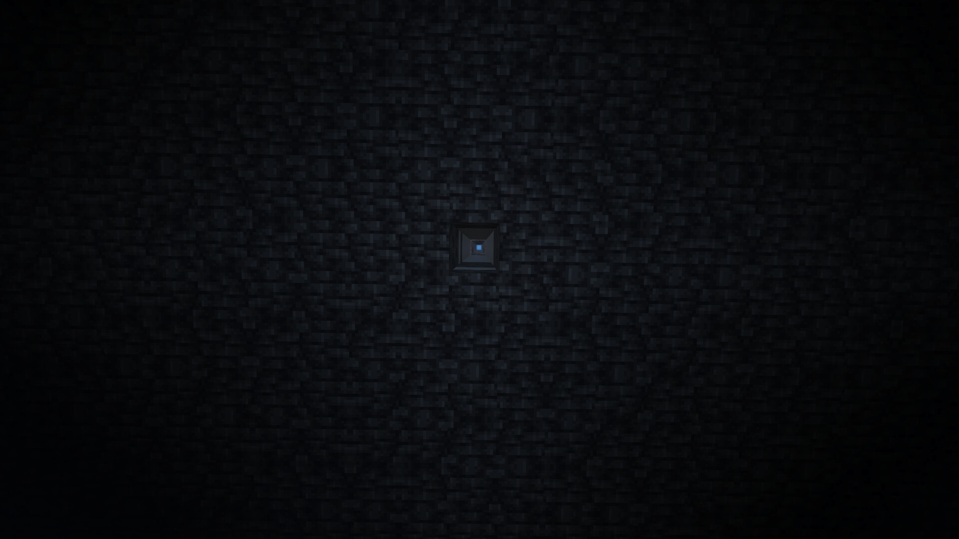 Deeprock Minecraft Texture Pack