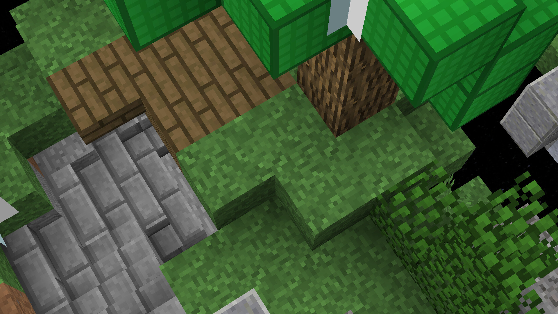 PvP SUPER --|[16x]|-- Minecraft Texture Pack