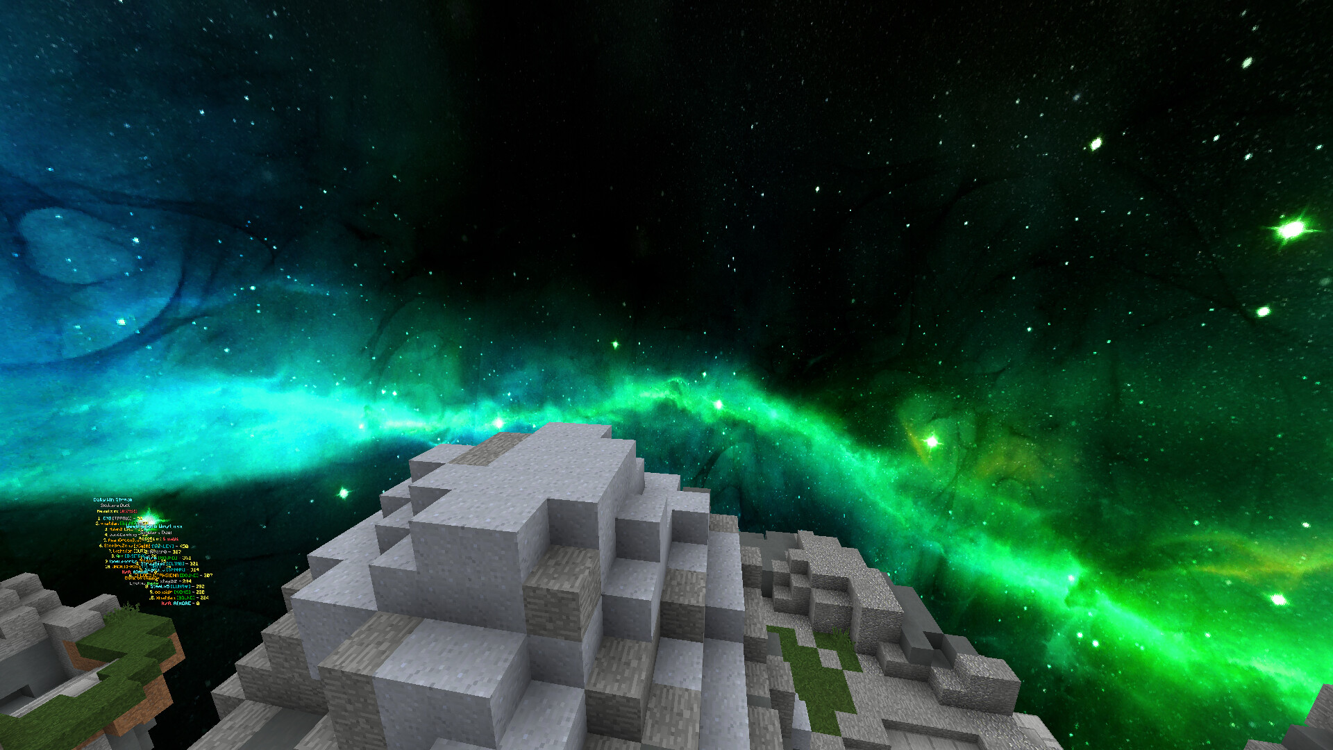 PvP SUPER --|[16x]|-- Minecraft Texture Pack