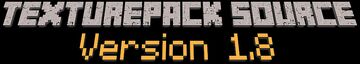 Model 1.8 Minecraft Texture Packs | Planet Minecraft Community