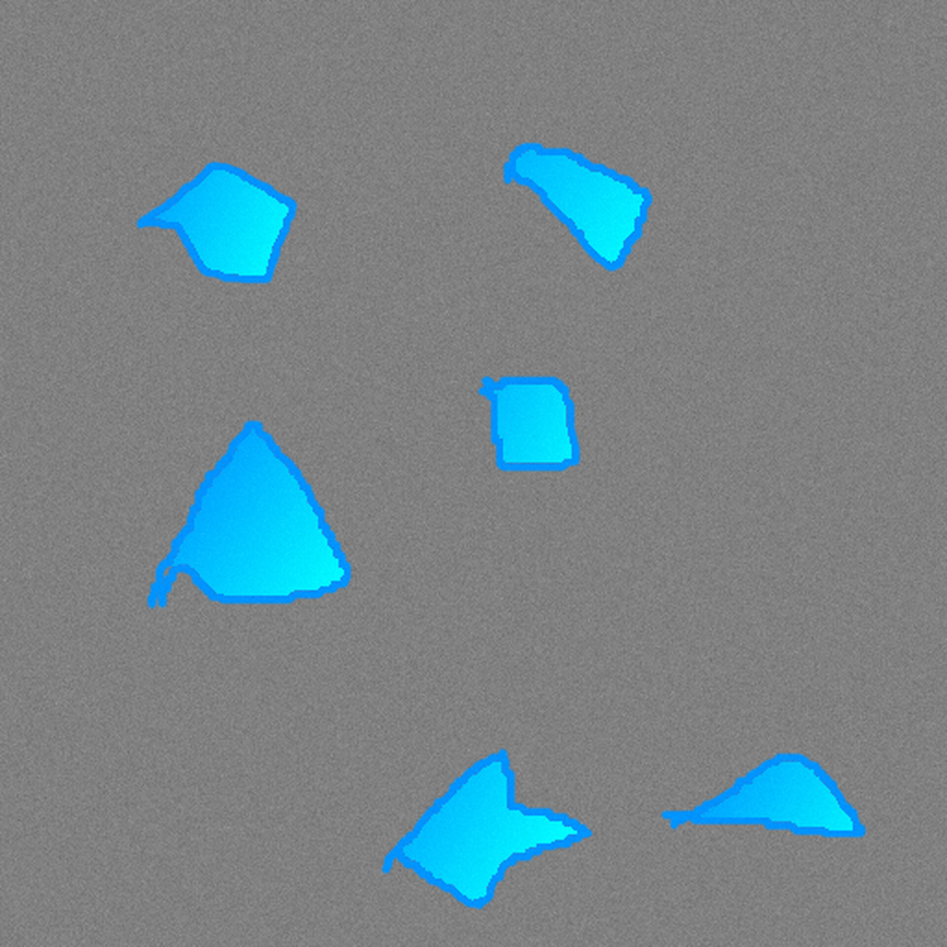 Blip HD Minecraft Texture Pack