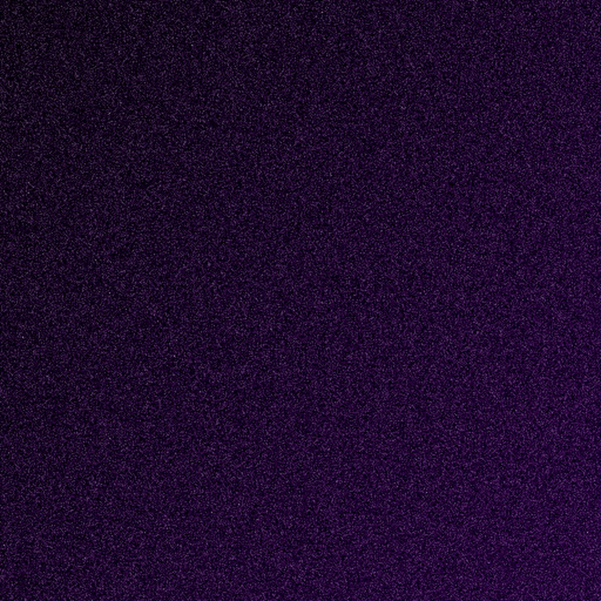 Blip HD Minecraft Texture Pack