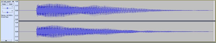 Taco Bell BONG! Sound Replacement Minecraft Texture Pack