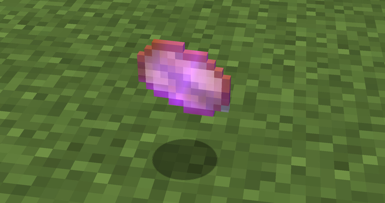 Dream SMP texture pack Minecraft Texture Pack