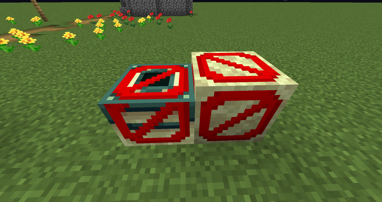 Dream SMP texture pack Minecraft Texture Pack