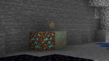 Diamondblock Minecraft Texture Packs | Planet Minecraft Community