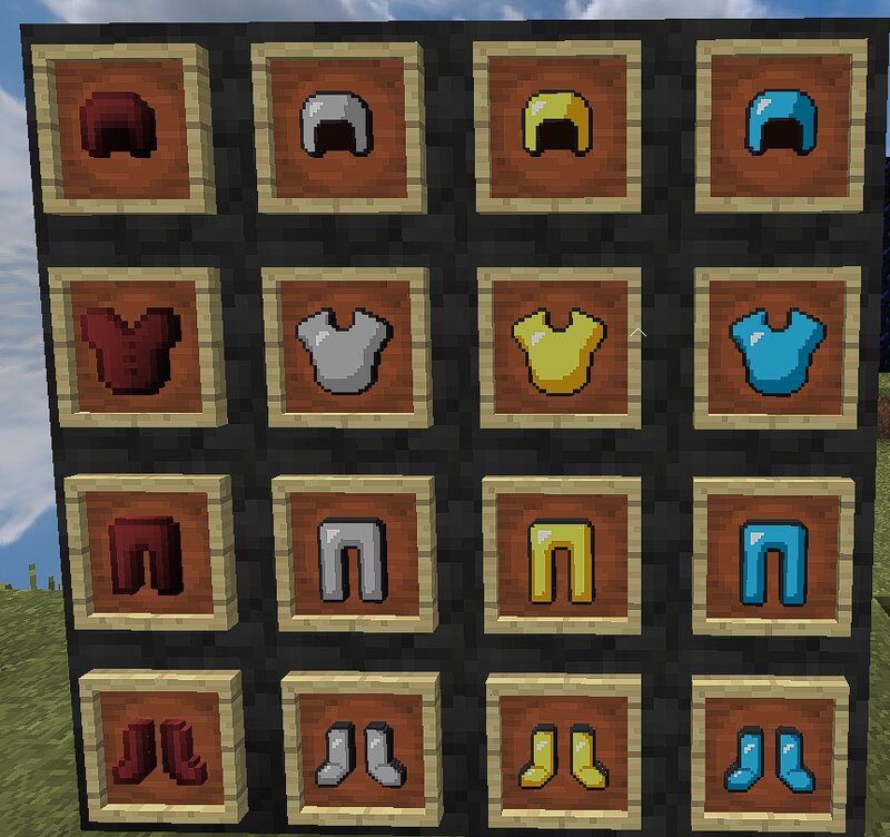 OFFICIAL RELEASE: Zyfo 32x Bedwars Pack for 1.8.9 - UPDATED Minecraft ...