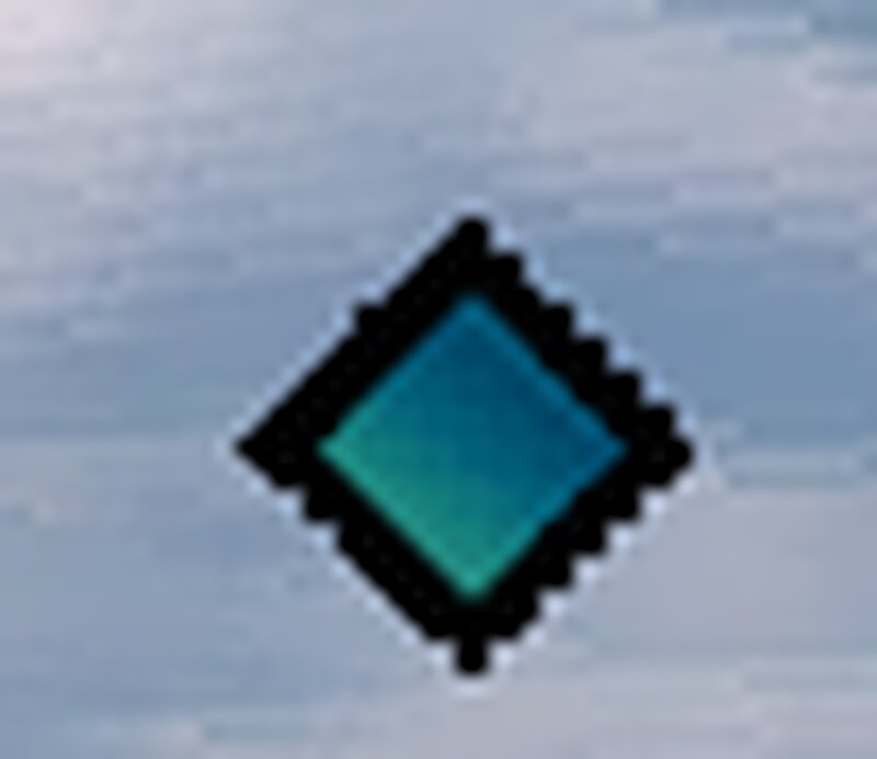 OFFICIAL RELEASE: Zyfo 32x Bedwars Pack for 1.8.9 - UPDATED Minecraft ...