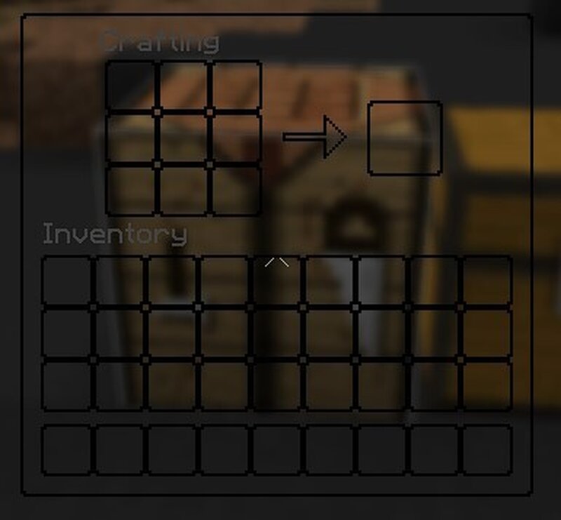 OFFICIAL RELEASE: Zyfo 32x Bedwars Pack for 1.8.9 - UPDATED Minecraft ...