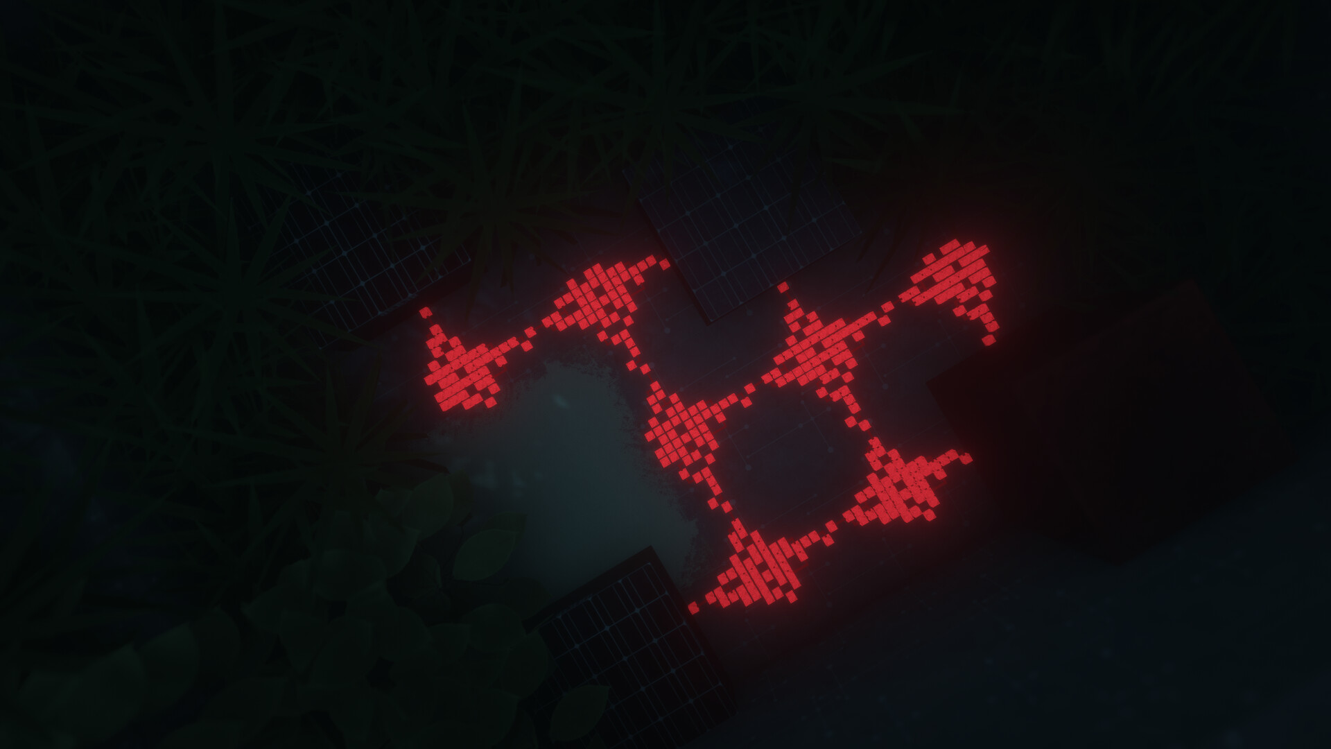 Mind blowing graphics: URBAN_v1.9 edition Minecraft Texture Pack