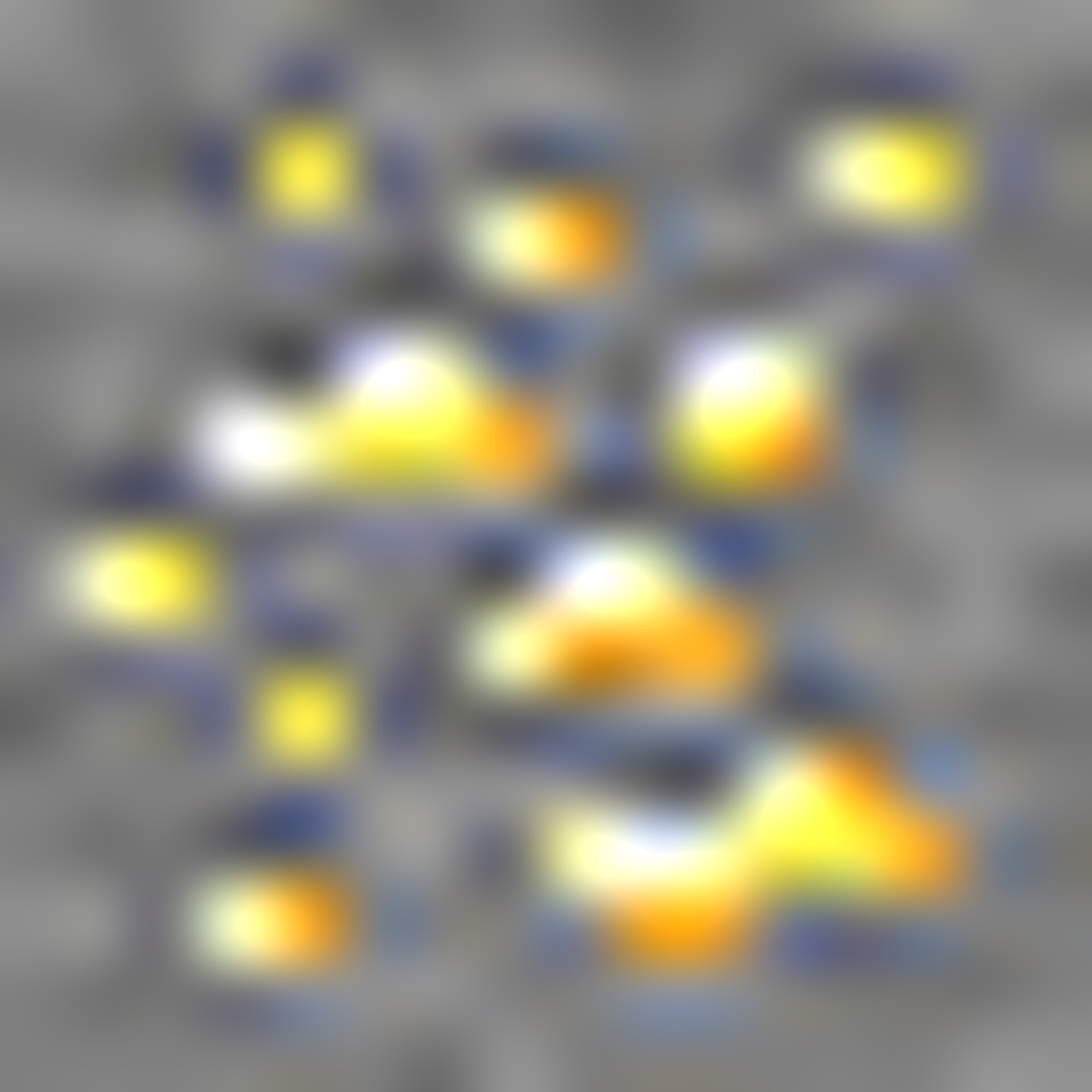 Old 1.16 Ores Minecraft Texture Pack