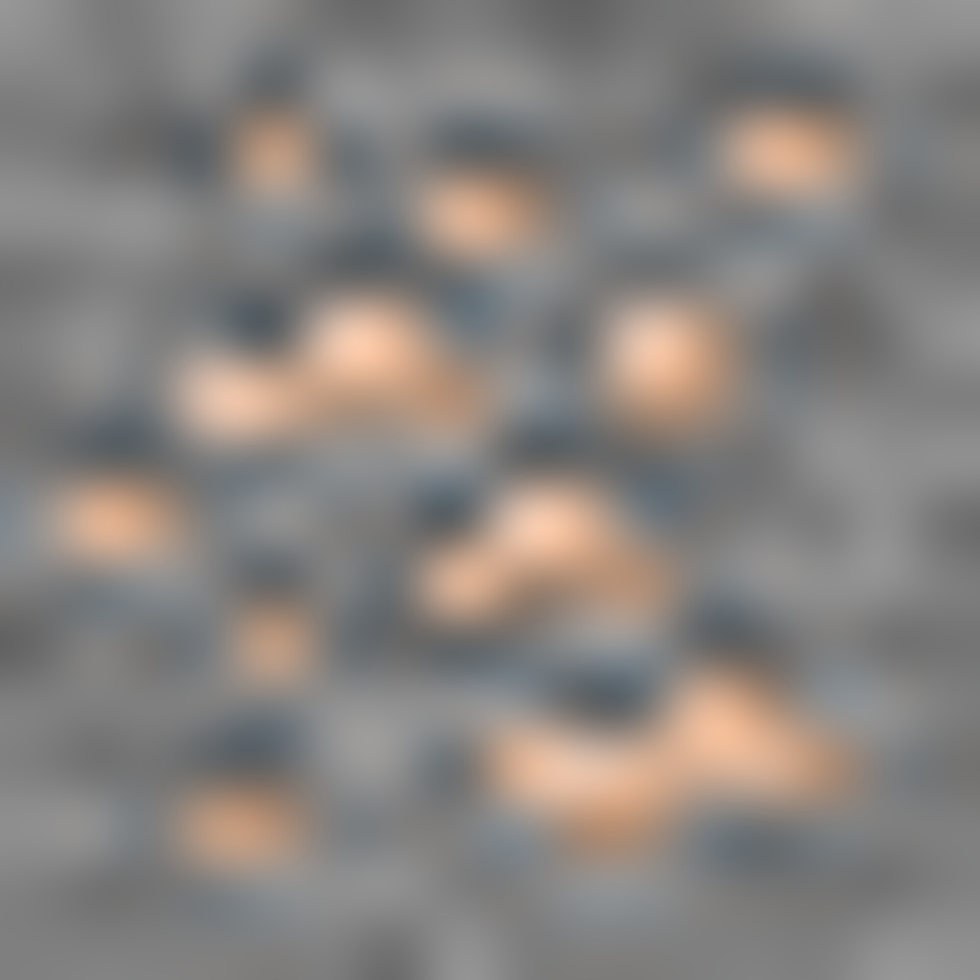 Old 1.16 Ores Minecraft Texture Pack