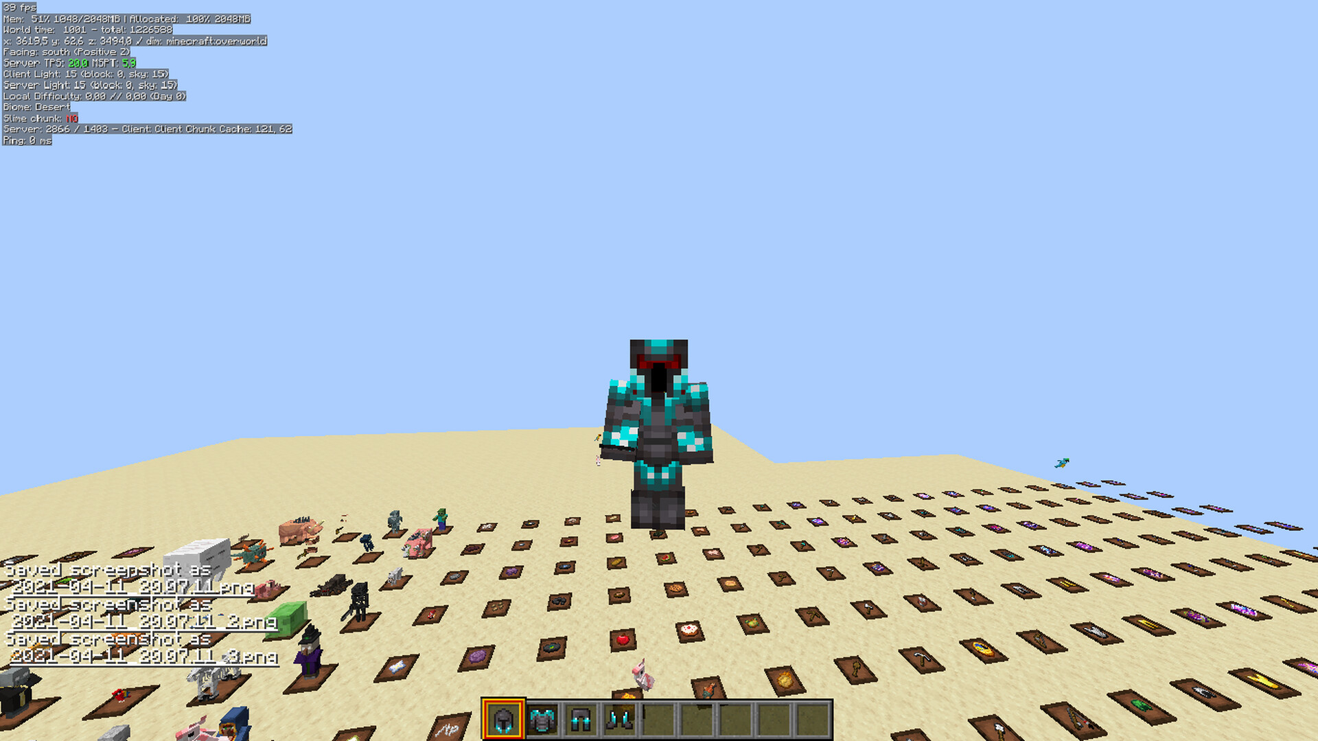 6§ c0n3j0._.b0mb4 ´S Textures Packs Ultimate One Version In 2021 Speed ...