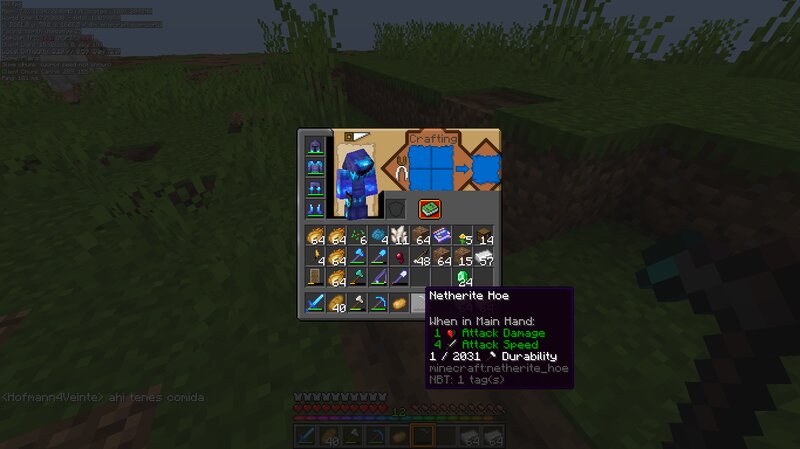 6§ c0n3j0._.b0mb4 ´S Textures Packs Ultimate One Version In 2021 Speed ...