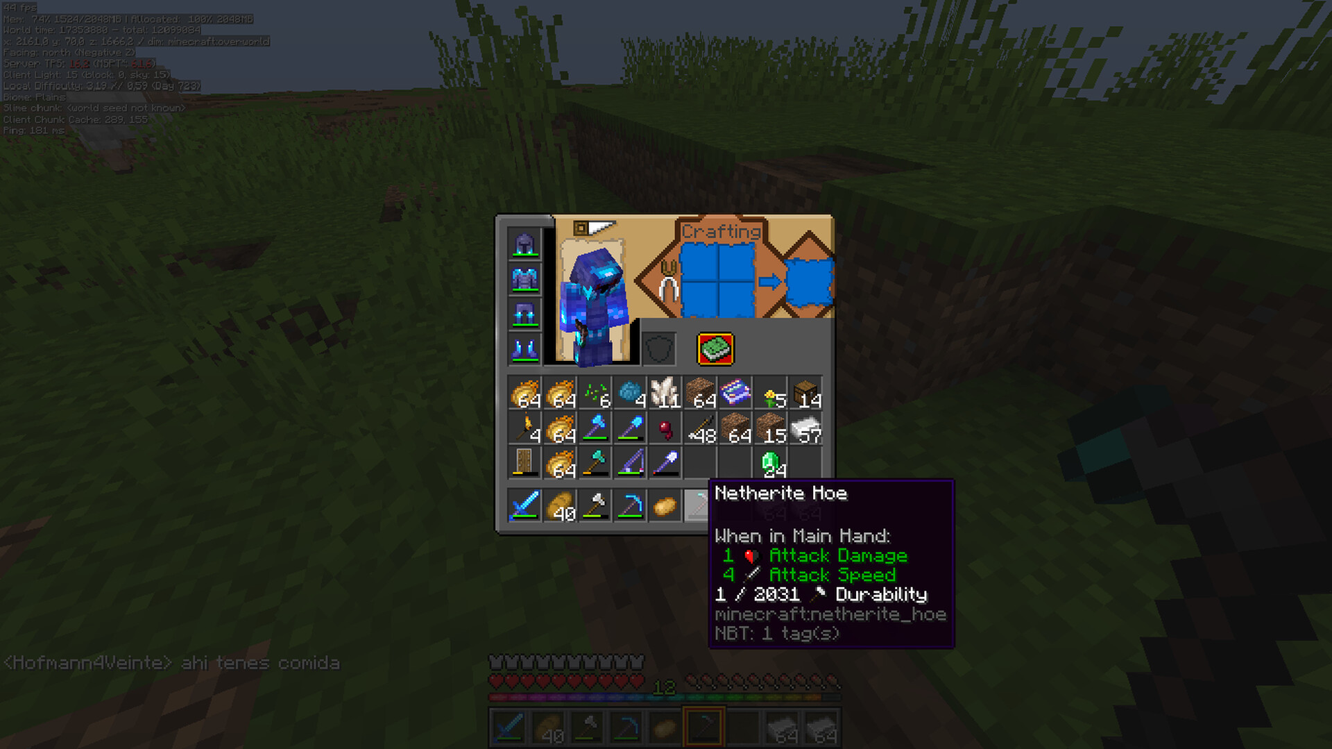 6§ c0n3j0._.b0mb4 ´S Textures Packs Ultimate One Version In 2021 Speed ...