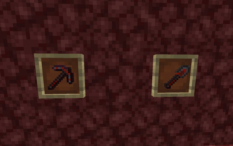 Ngabs TexturePack Minecraft Texture Pack