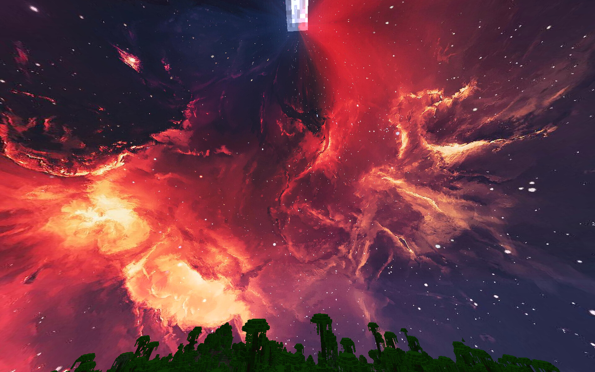 Ngabs TexturePack Minecraft Texture Pack