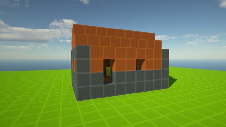 Better Wool For Minecraft 116x Minecraft Texture Pack