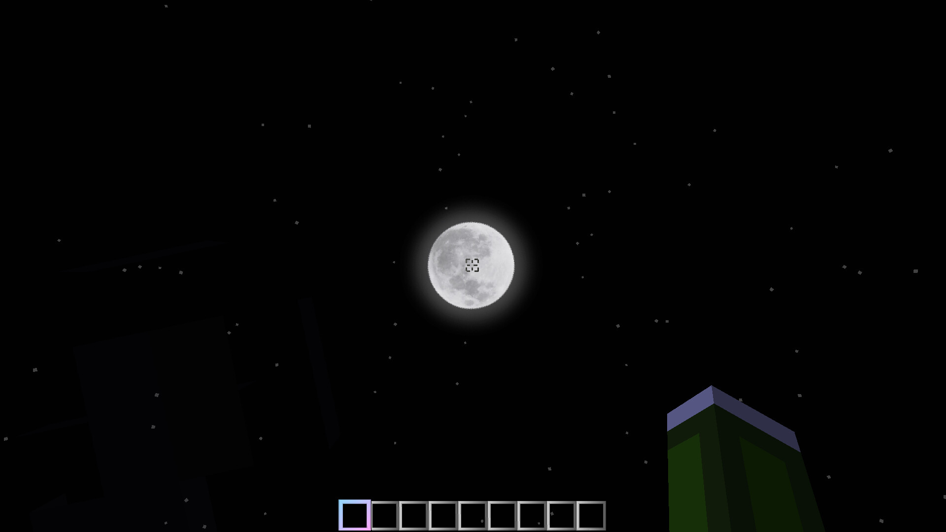 Cotton Candy 32x Minecraft Texture Pack