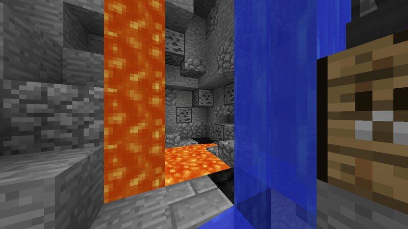 s0u Texture Pack Minecraft Texture Pack