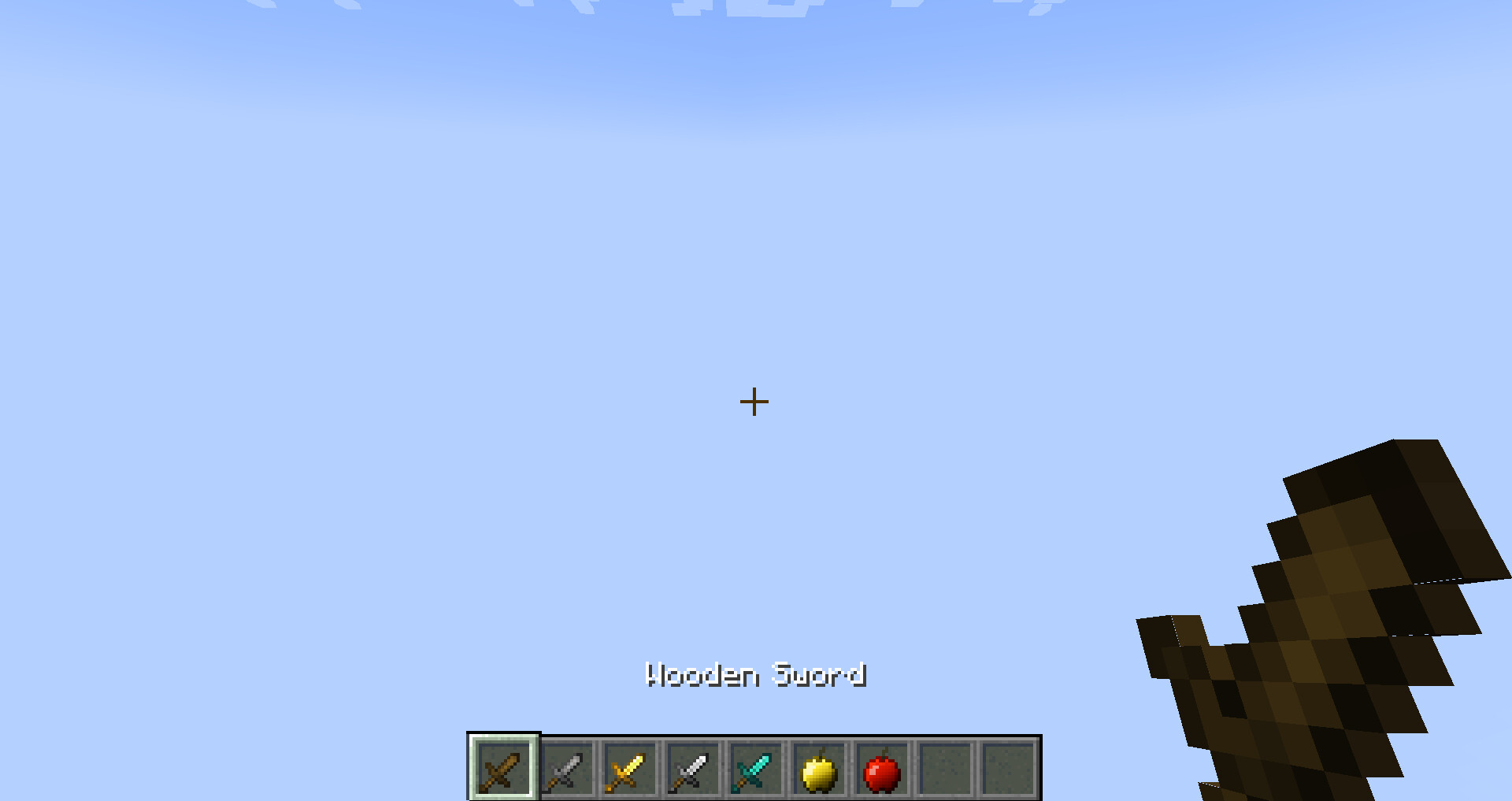 Perfect Edit PVP pack Minecraft Texture Pack