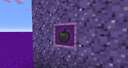 Netherite Apple (1.16.4) Minecraft Texture Pack