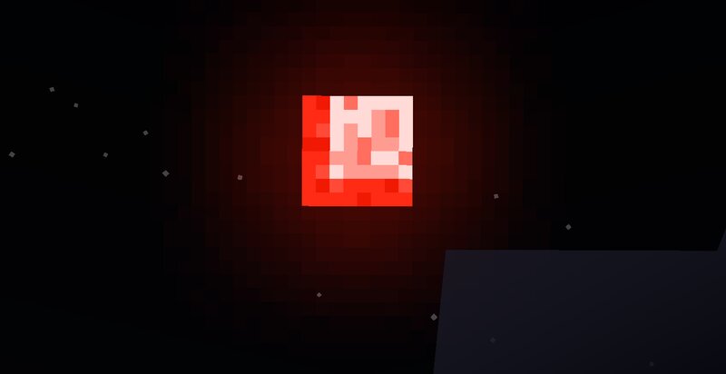 𝔗𝔥𝔢 𝔉𝔬𝔯𝔟𝔦𝔡𝔡𝔢𝔫 𝔖𝔬𝔲𝔩𝔰 Minecraft Texture Pack