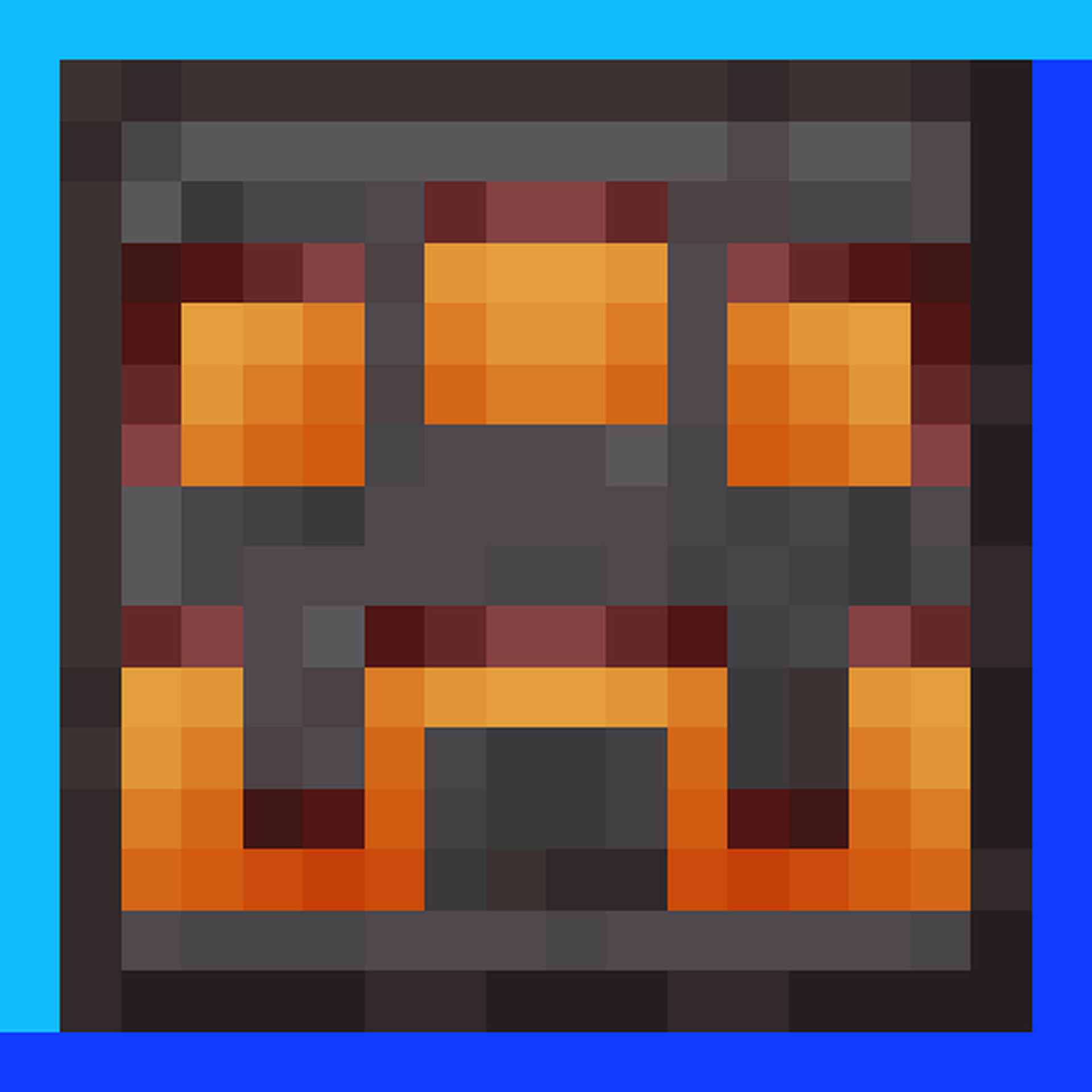 Java Dungeons (Gold Items) Minecraft Texture Pack