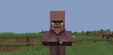 Villager Minecraft Texture Packs | Page 7 | Planet Minecraft Community