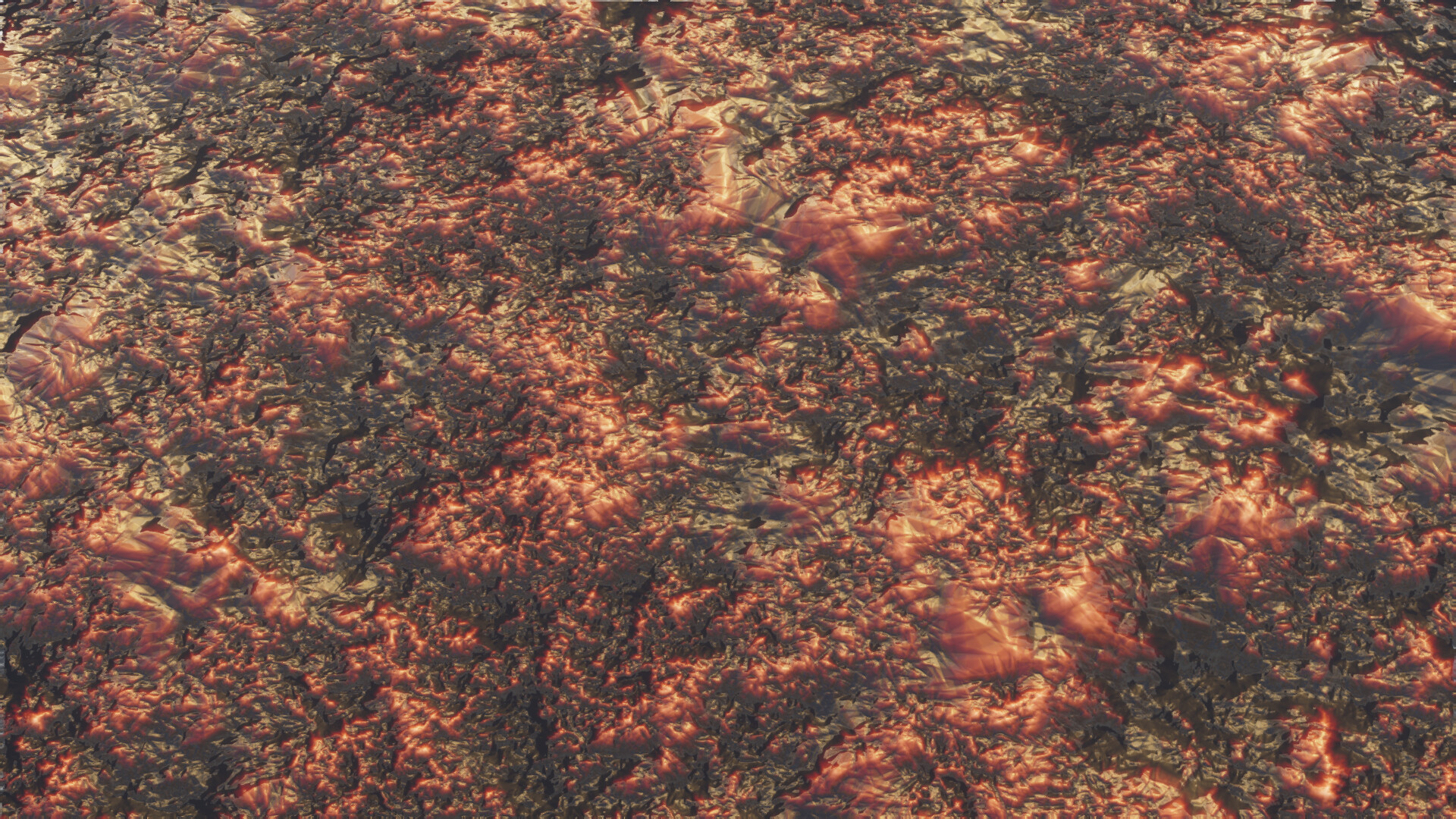 Optimum Realism 128X (FREE) Minecraft Texture Pack