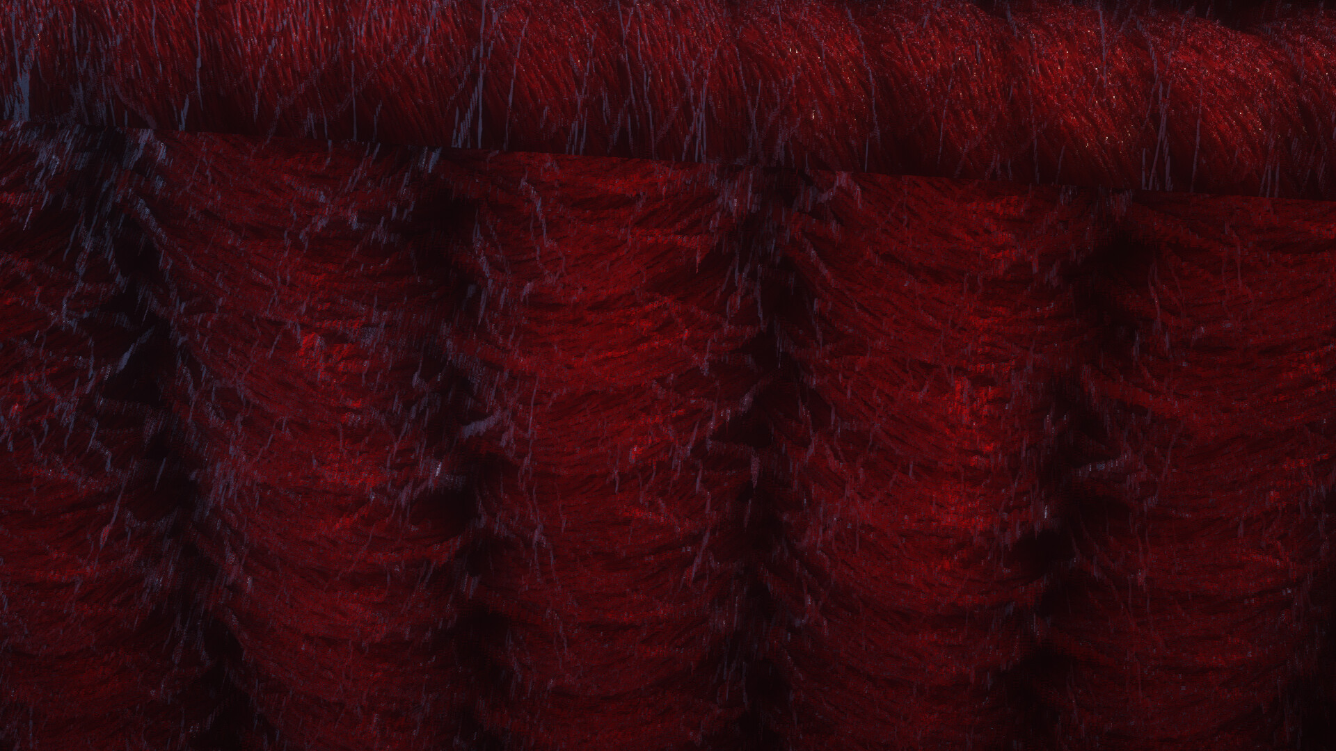 Optimum Realism 128X (FREE) Minecraft Texture Pack