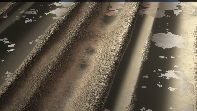 Optimum Realism 128X (FREE) Minecraft Texture Pack