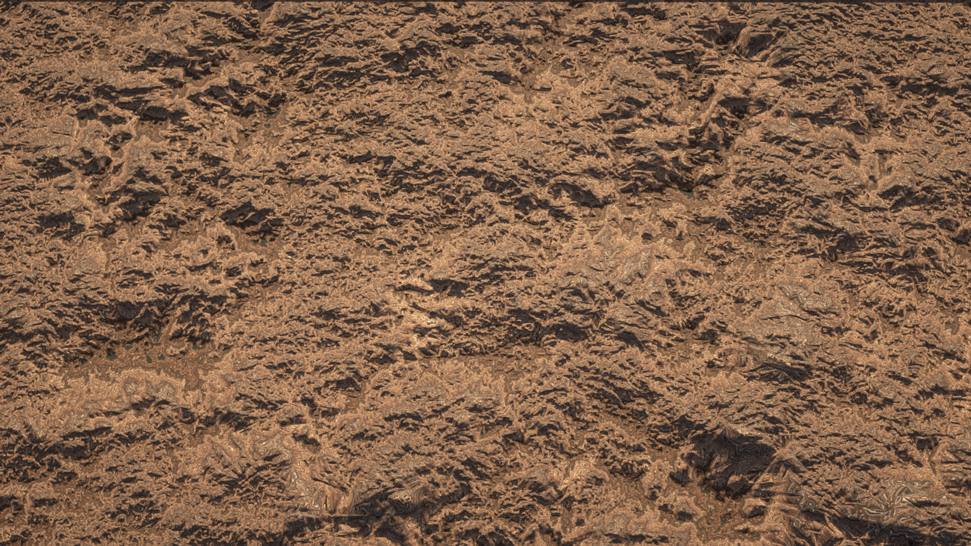 Optimum Realism 128X (FREE) Minecraft Texture Pack