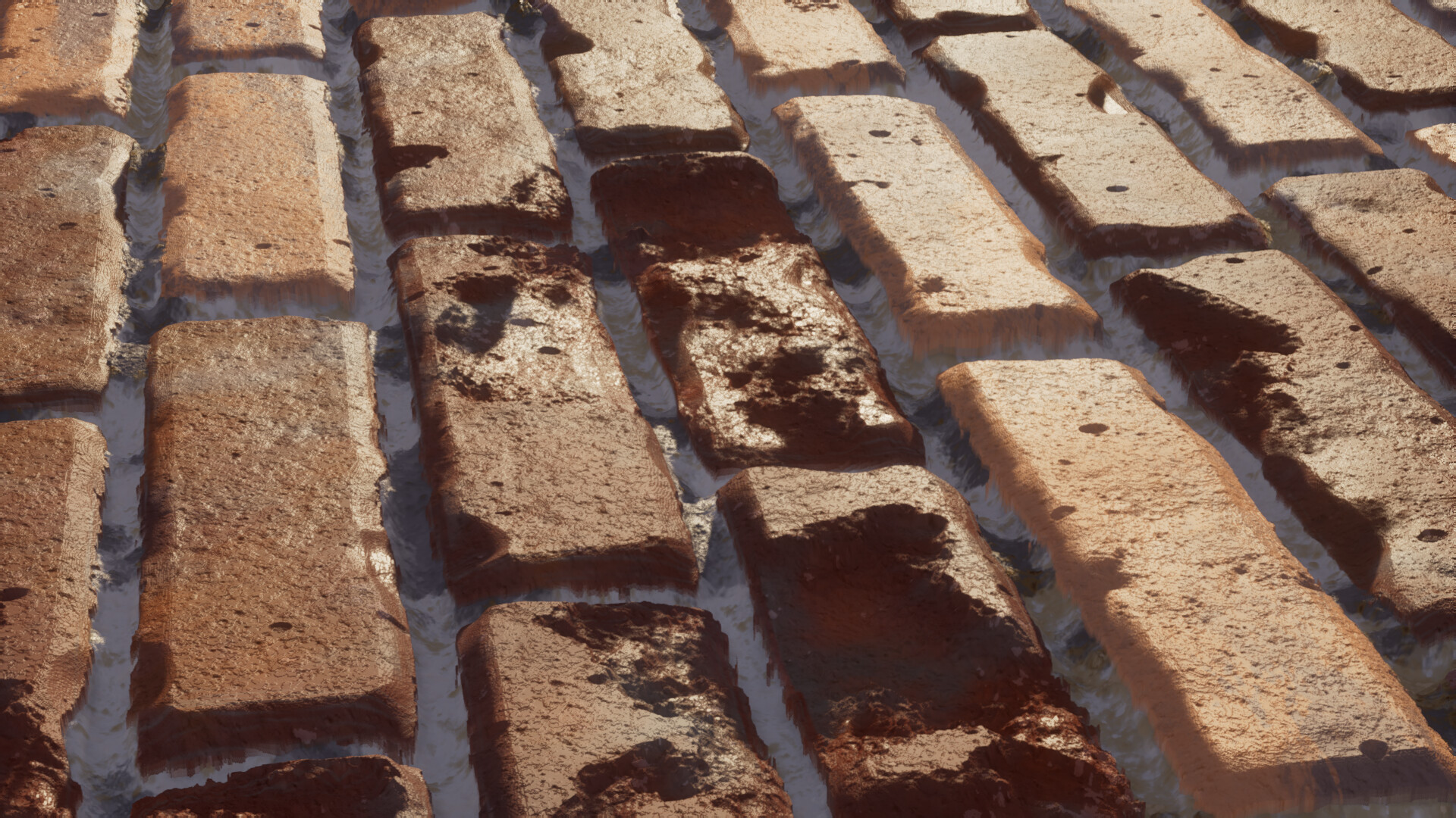 Optimum Realism 128X (FREE) Minecraft Texture Pack