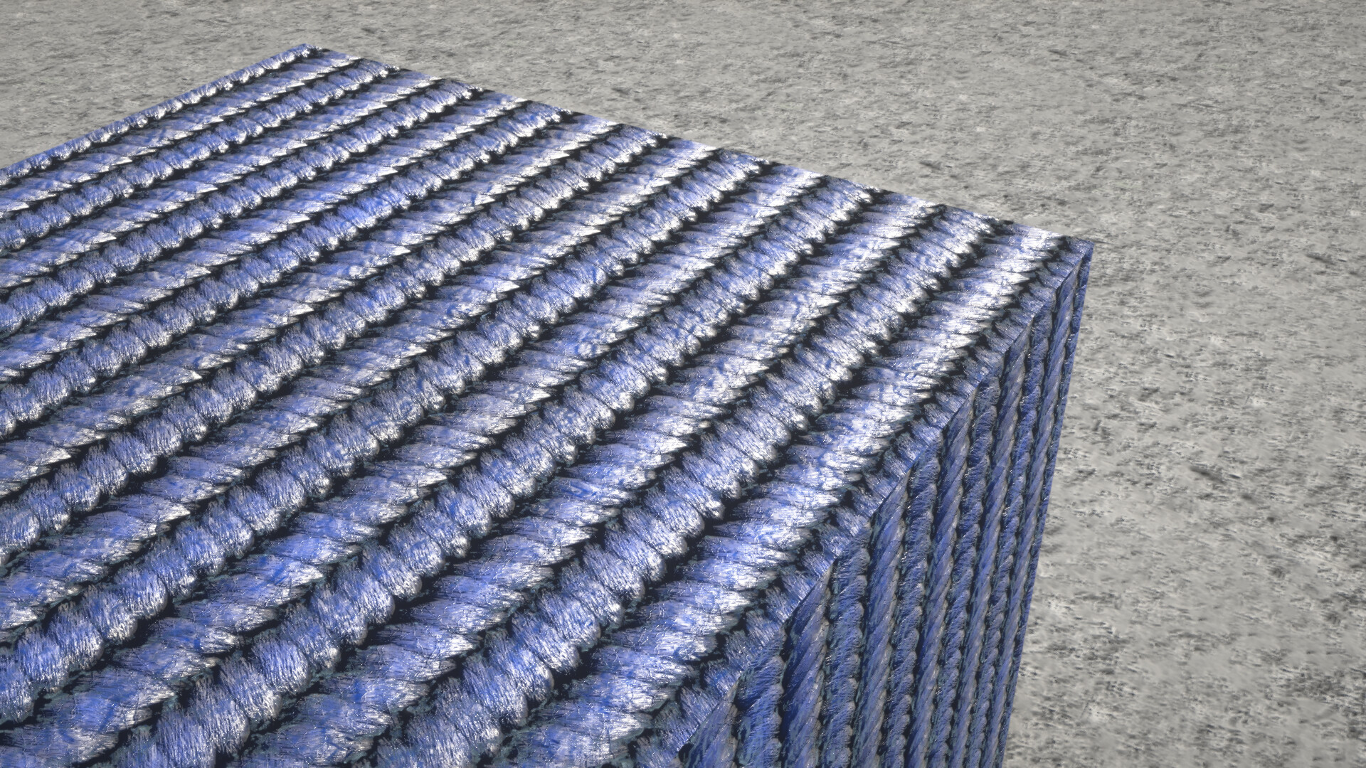 Optimum Realism 128X (FREE) Minecraft Texture Pack