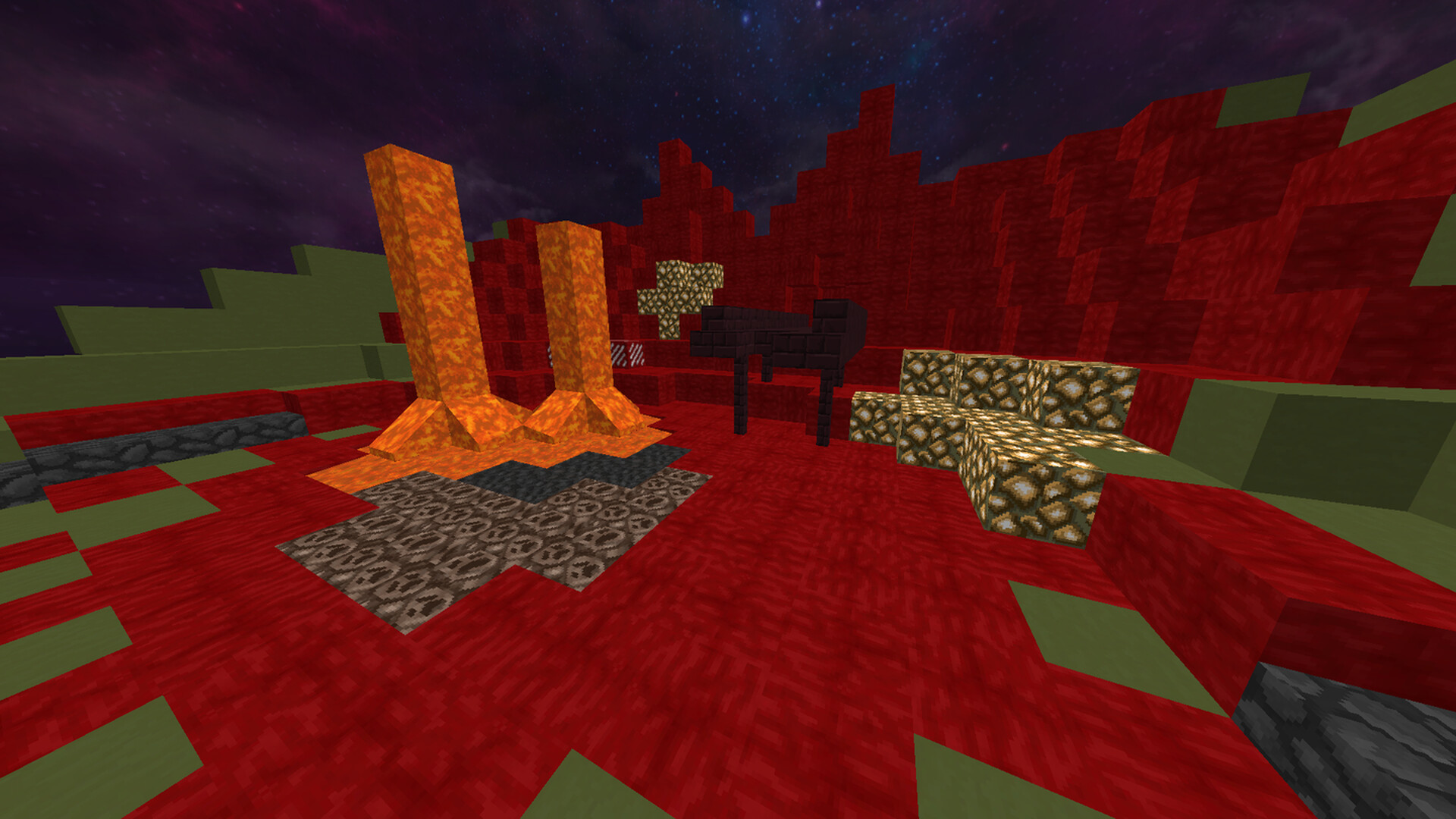 SNK Pack / Attack on Titan TexturePack ( Blue x512x ) Minecraft ...