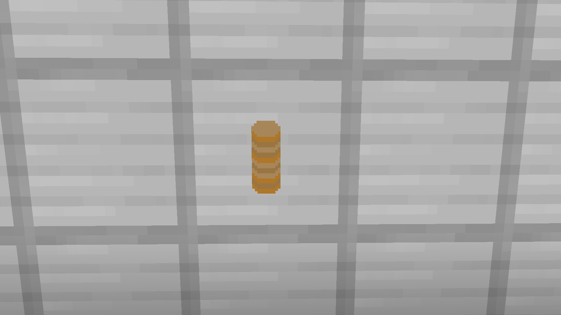 Pringle Chips v2 Minecraft Texture Pack