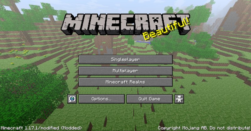 samurai masterpiece 1.20.2/1.20.1/1.20/1.19.2/1.19.1/1.19/1.18/1.17.1 ...