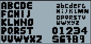 Minimal Minecraft Texture Packs | Planet Minecraft Community