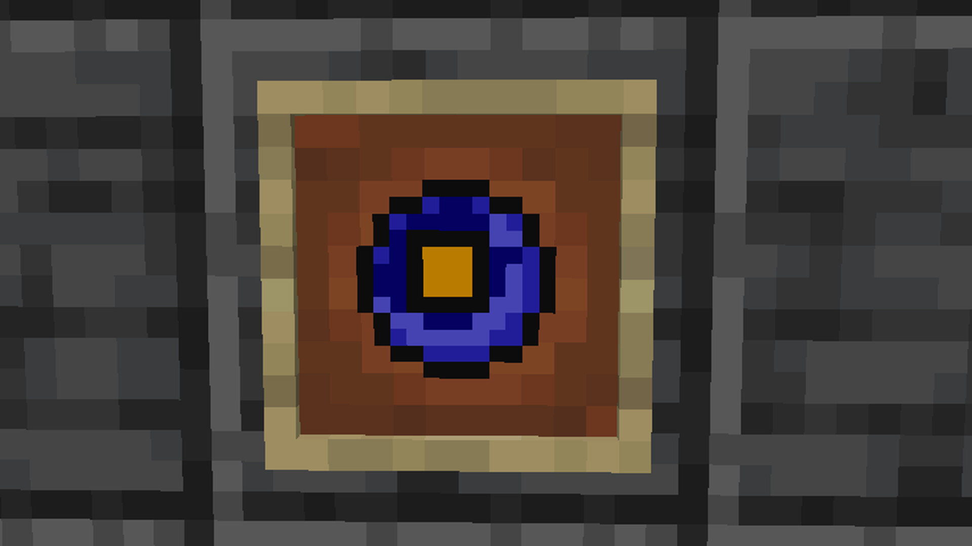 Turn Snowballs Into Everything, Create an Item Pack Minecraft Texture Pack