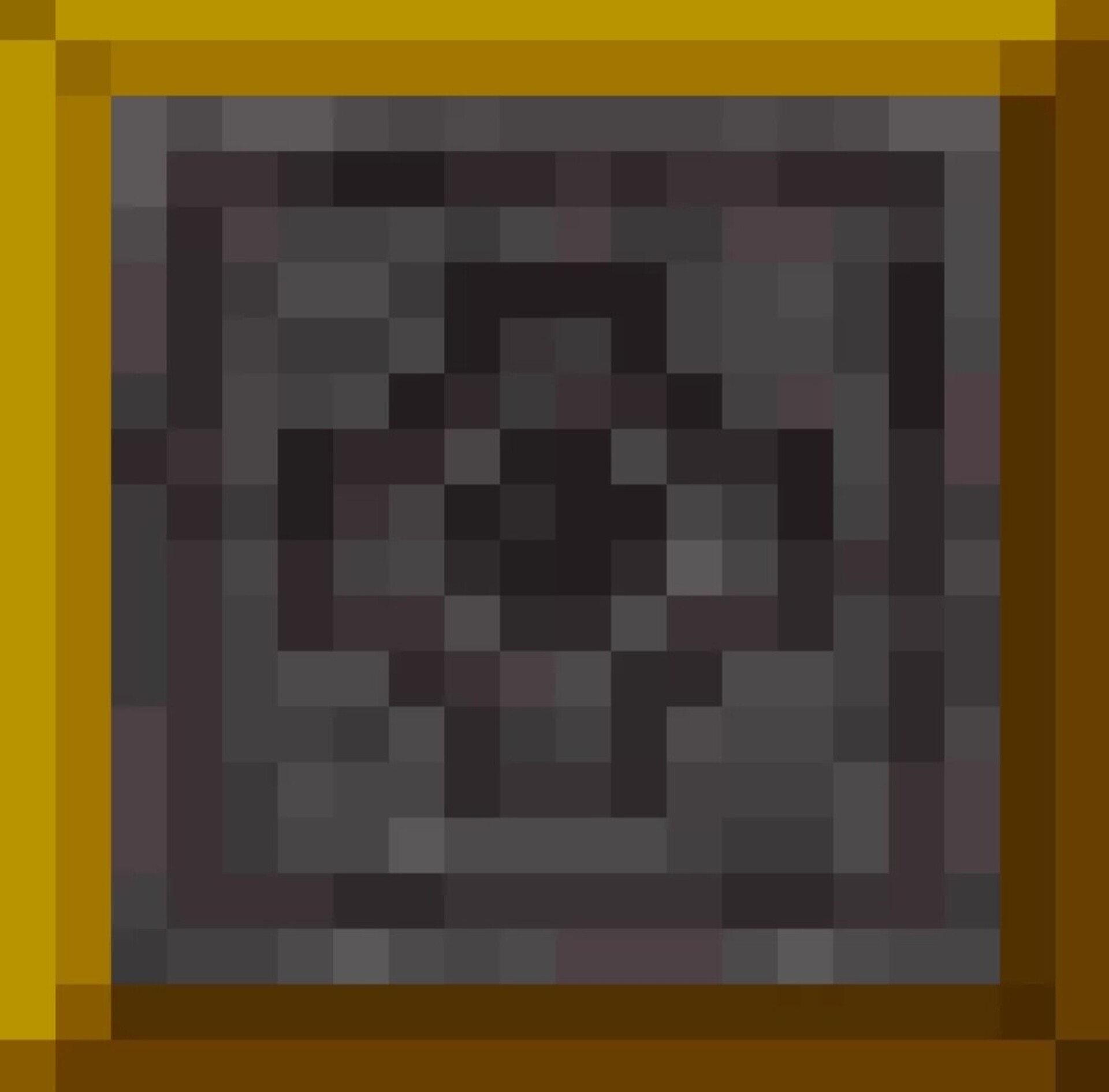 [JAPPA] Netherite Lodestone (Bedrock Port) Minecraft Texture Pack