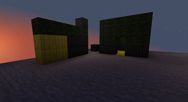 owo Minecraft Texture Pack