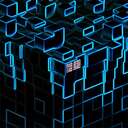 DJ Mixing Equipment Minecraft Texture Pack