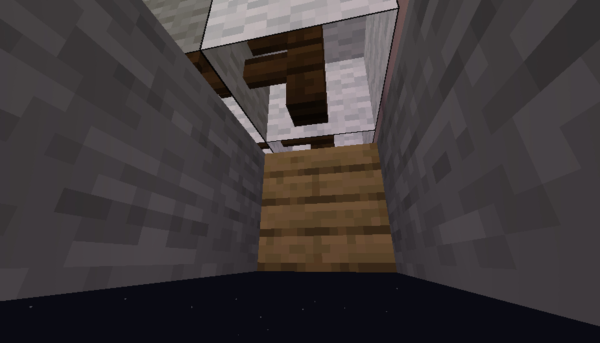 Long Carpet Minecraft Texture Pack