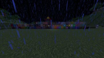 Cool Texture Packs Minecraft Collection