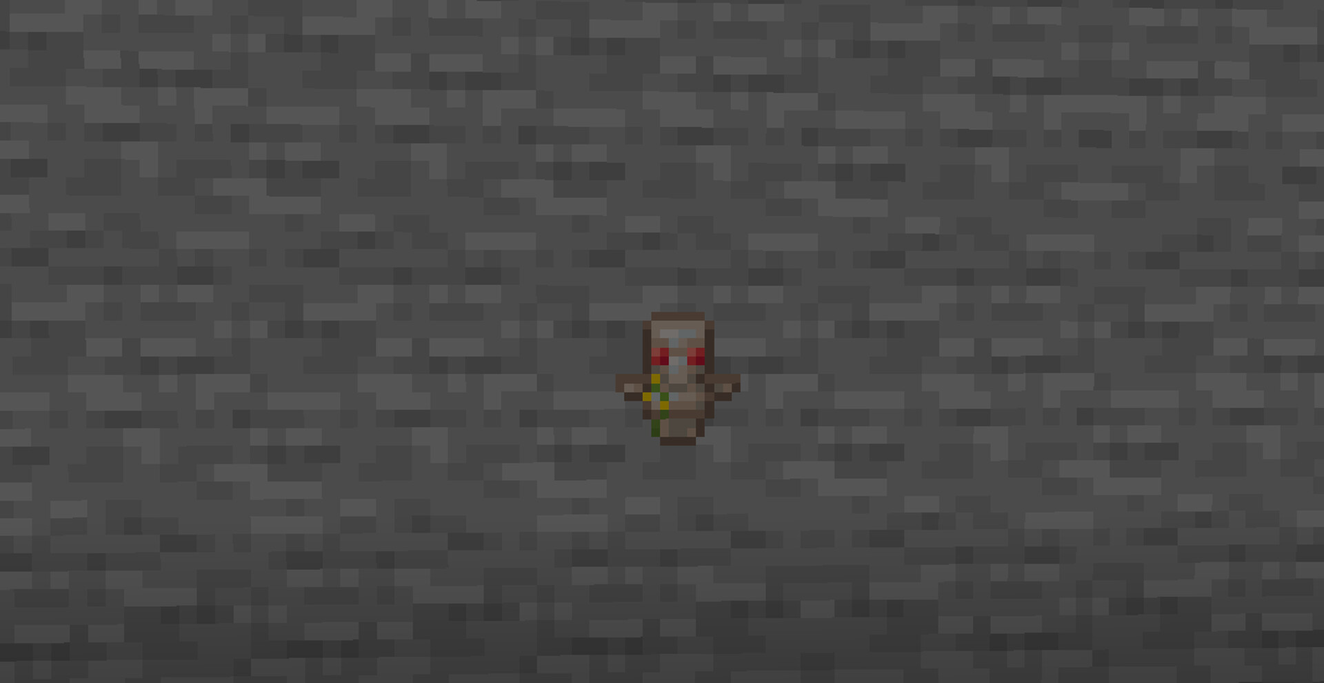 Golem of Undying Minecraft Texture Pack