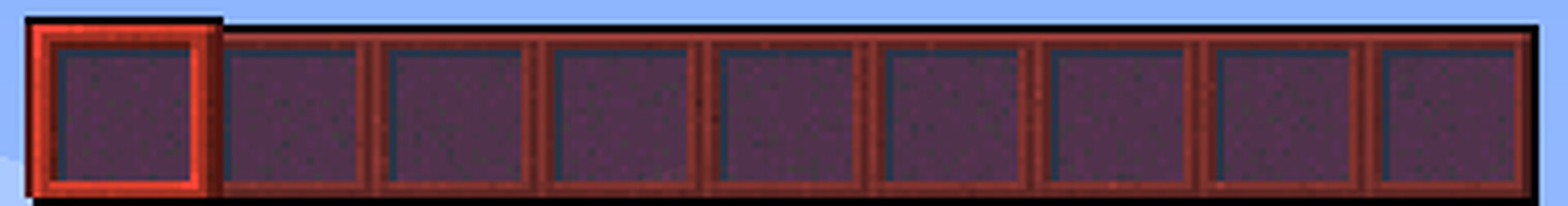 Soviet ResourcePack - Back to USSR Minecraft Texture Pack