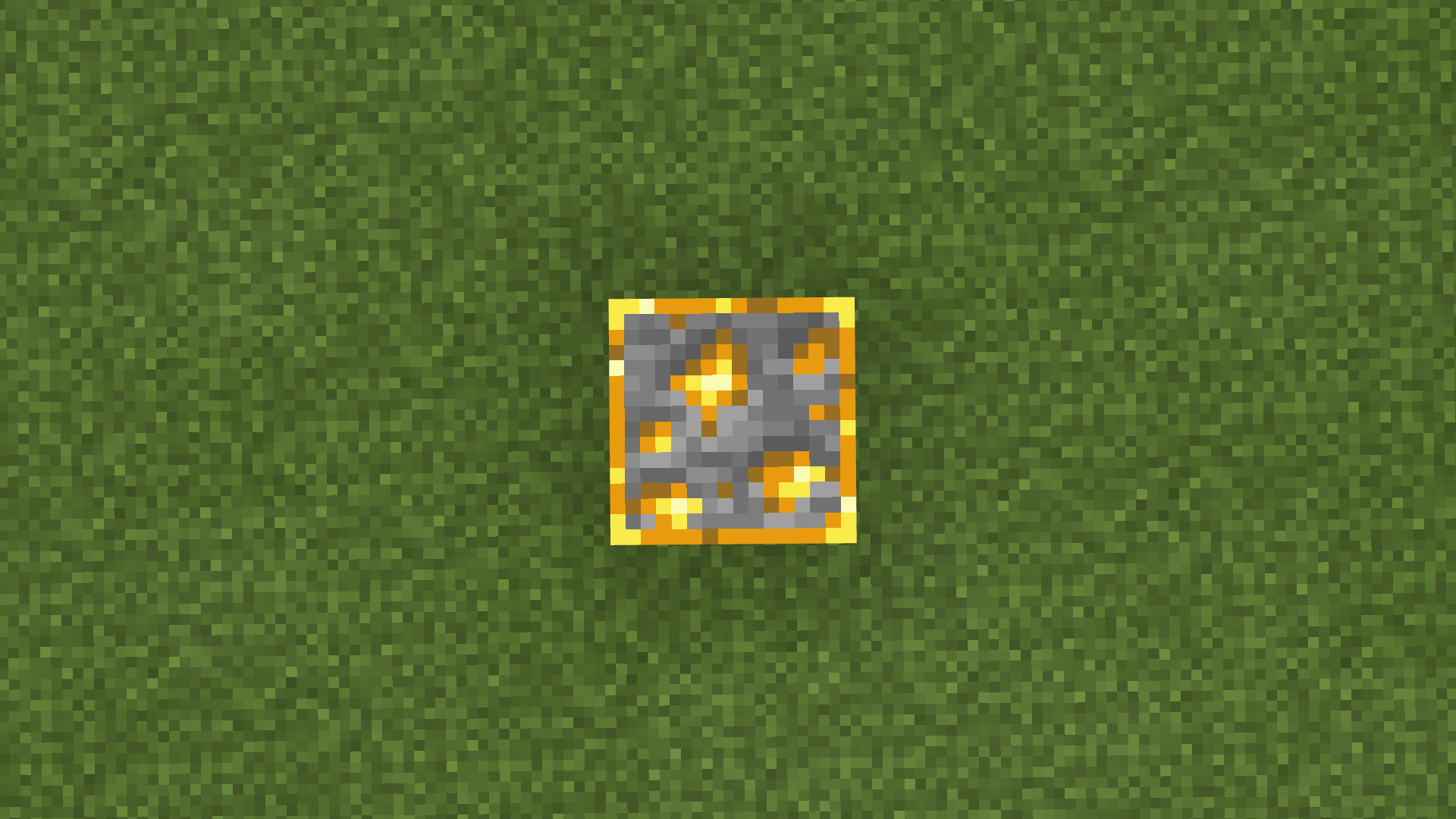 Ultimate 1.17 Ores (+outlined) [V1.3] Minecraft Texture Pack