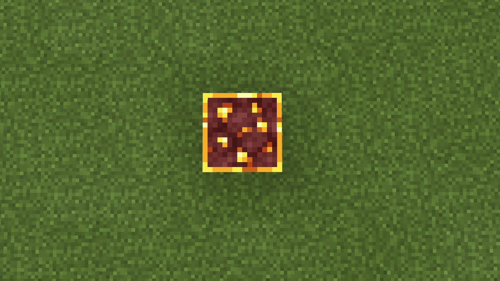 Ultimate 1.17 Ores (+outlined) [V1.3] Minecraft Texture Pack