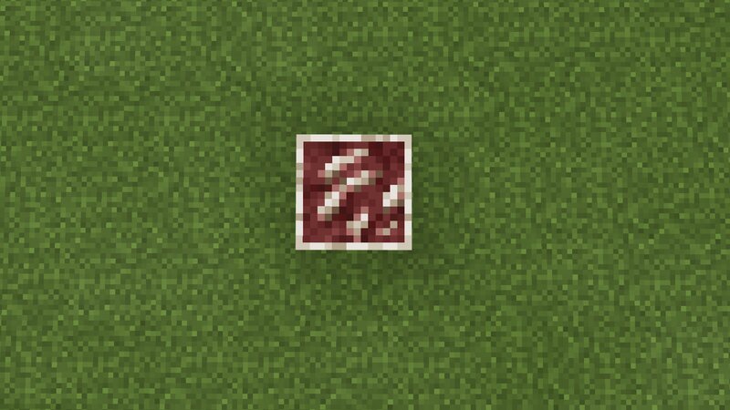 Ultimate 1.17 Ores (+outlined) [V1.3] Minecraft Texture Pack